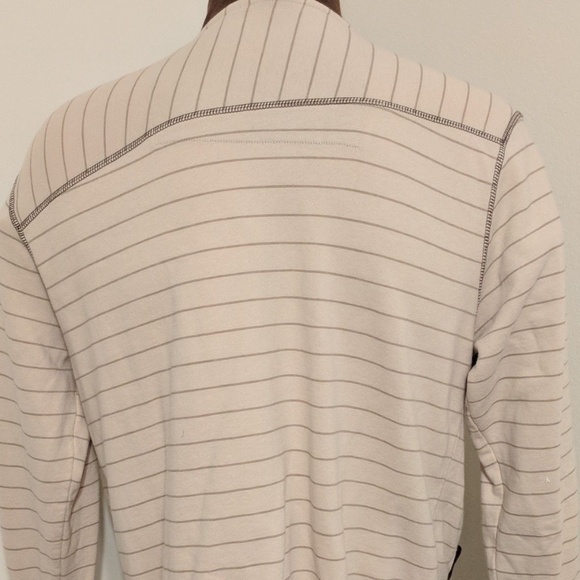 Micros clothing Co. | Jackets & Coats | Micros Clothing Co La Full Zip ...